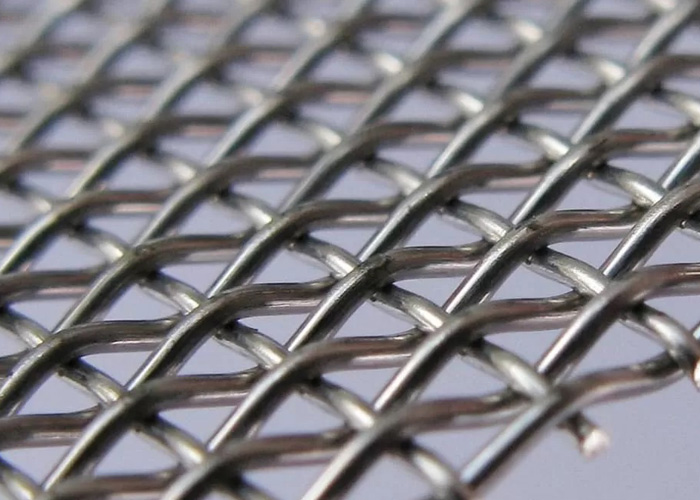 Manufacturers & Suppliers : Mass Transfer Equipment,Industrial Mixers ...